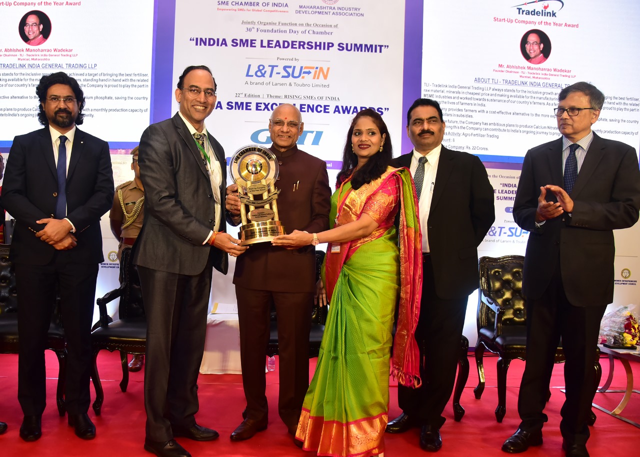 Photos – Tradelink